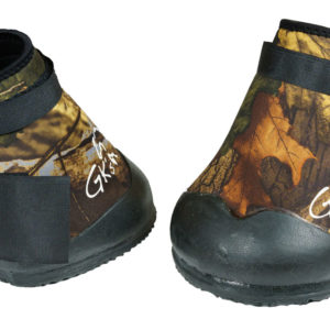 Der Hufschuh für alle Fälle | Der Hufschuh für alle Fälle